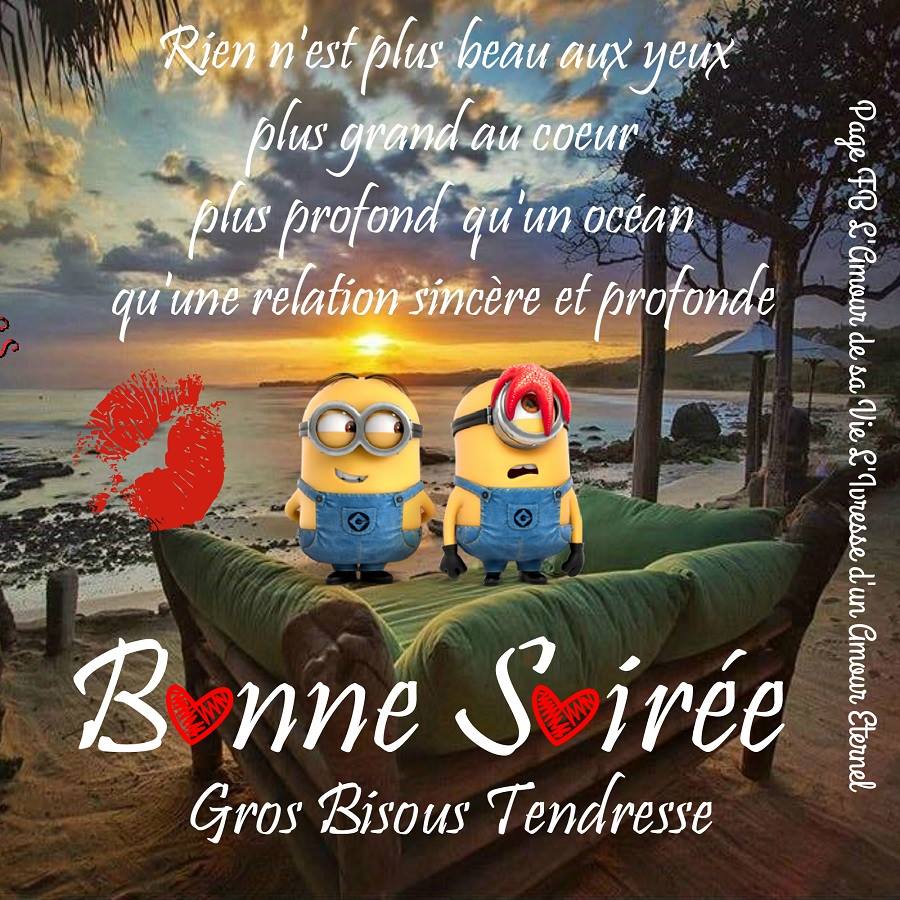 Bonne Soir e Images Photos Et Illustrations Pour Whatsapp Page 5 Bonne Soir e Images Photos Et Illustrations Pour Whatsapp Page 5
