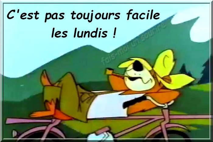 ᐅ Lundi images, photos et illustrations pour facebook (Page 7 ...