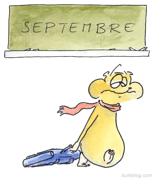 ᐅ 18 Septembre images, photos et illustrations pour facebook - BonnesImages